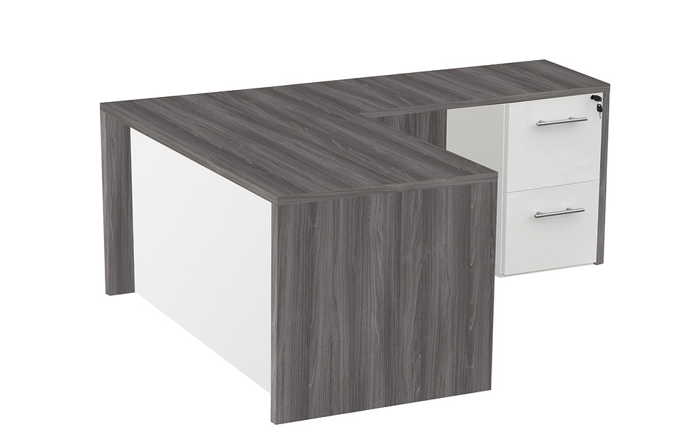 Products | Rainbow Desks