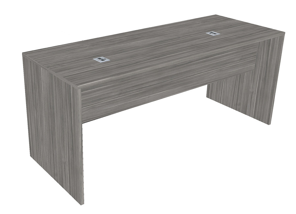 Community Tables | Rainbow Desks