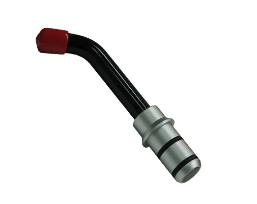 Woodpecker Light Cure Tip for Light Cure Machine