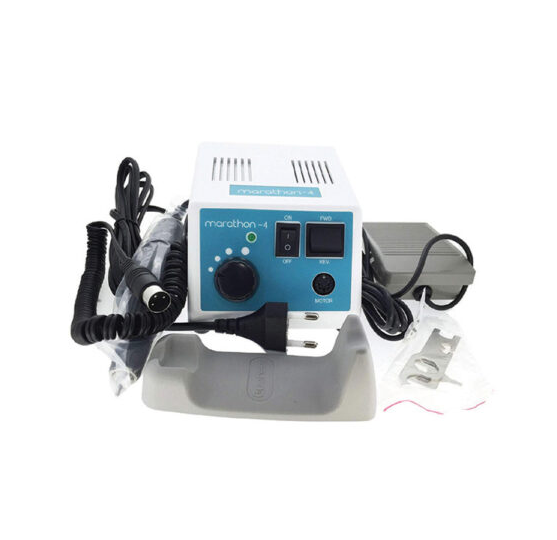 Marathon M4 Lab Micromotor