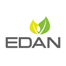 ️ Buy EDAN Patient Monitor, EDAN ECG Machine and EDAN Vital Sign ...