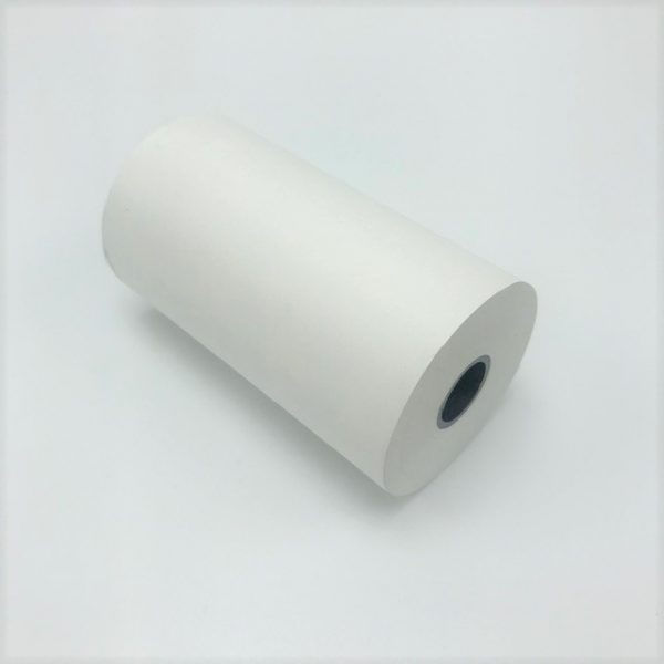 Zoll X Series 1 Roll of Paper Blank