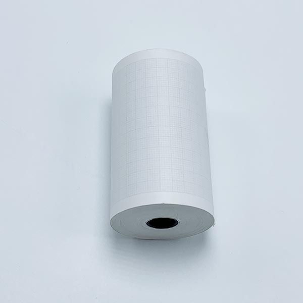 Philips MRX 75MM Paper