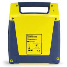 Cardiac Science Powerheart AED G3 Trainer