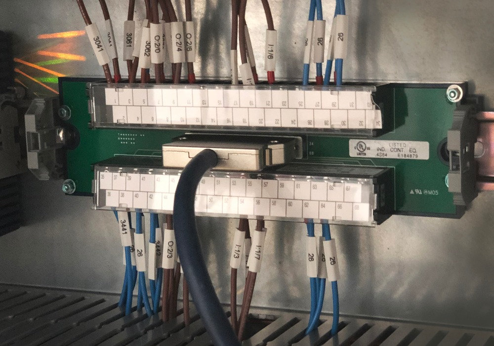 PrimeTest® Automation – Product Highlights