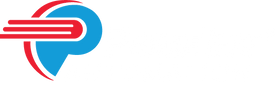 CONTACT | PrimeTest Automation | United States