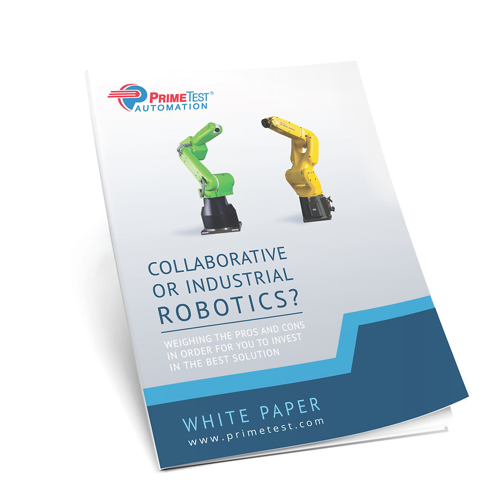 Read our latest white paper