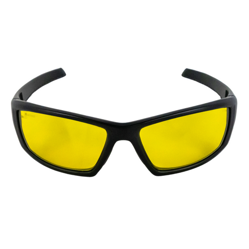 Hunters Gold Vector by Walker's | Aktive Influencer