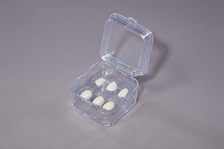 VENEER BOXES | Wholesale Dental