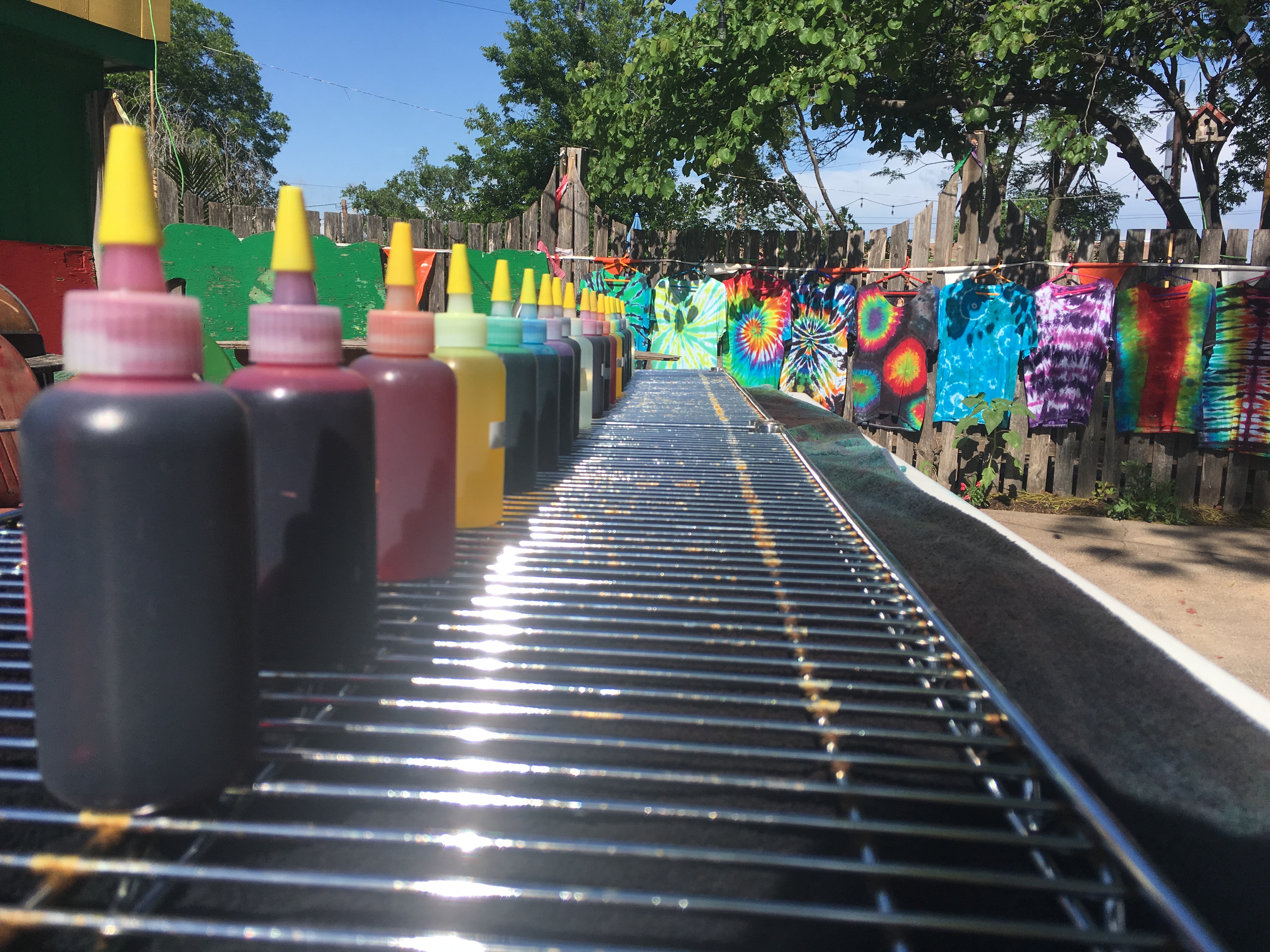 Play Faire Park | Miniature Golf Course | Family Fun | Abilene, TX