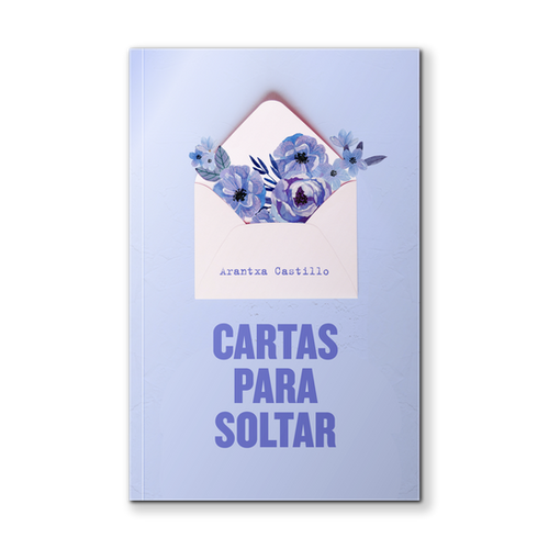 Cartas para soltar | Yopublico