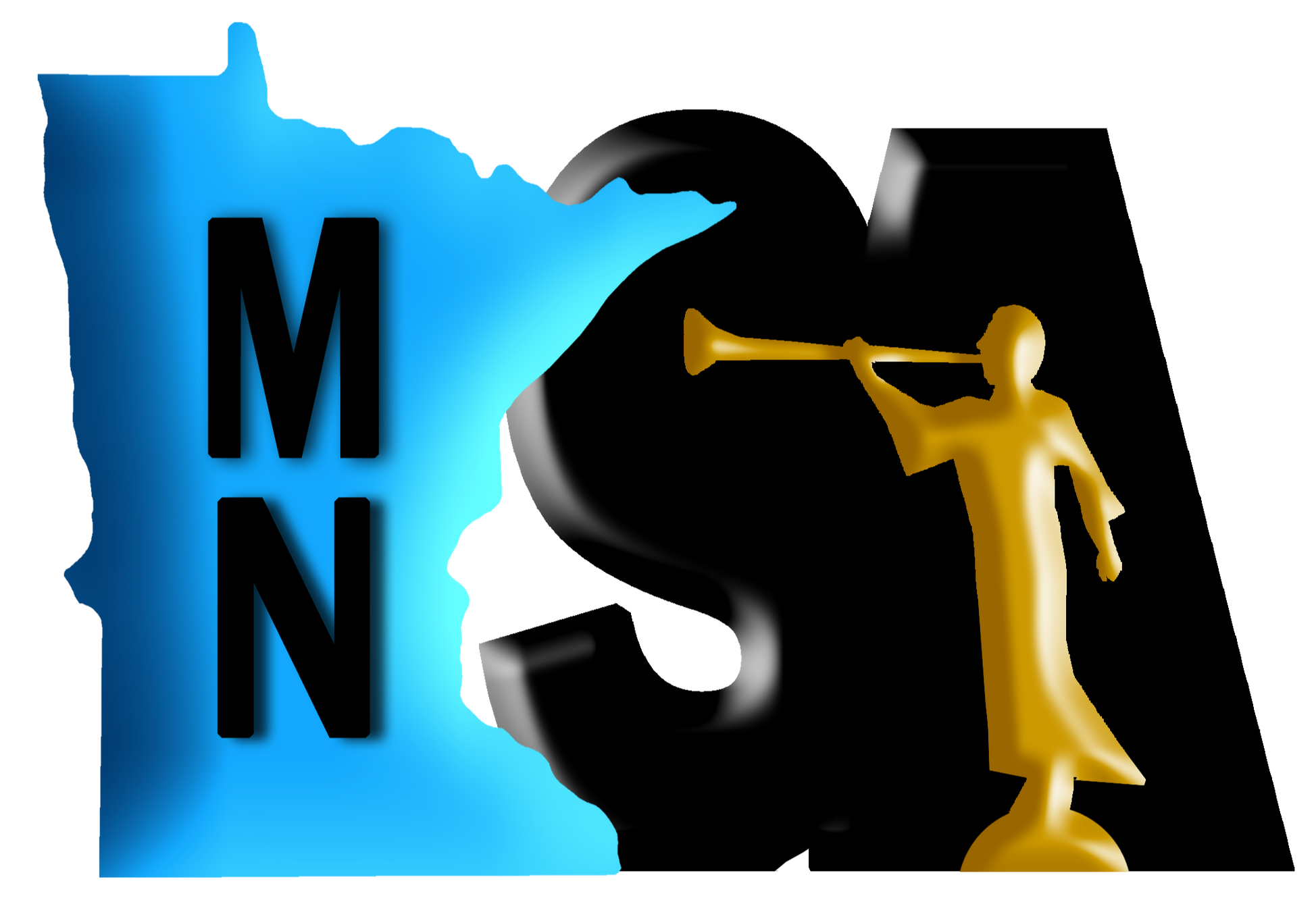 Minnesota Singles of the Church of Jesus Christ of Latter-day Saints