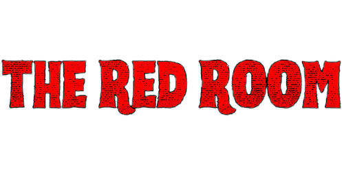 All Products | The Red Room Studio