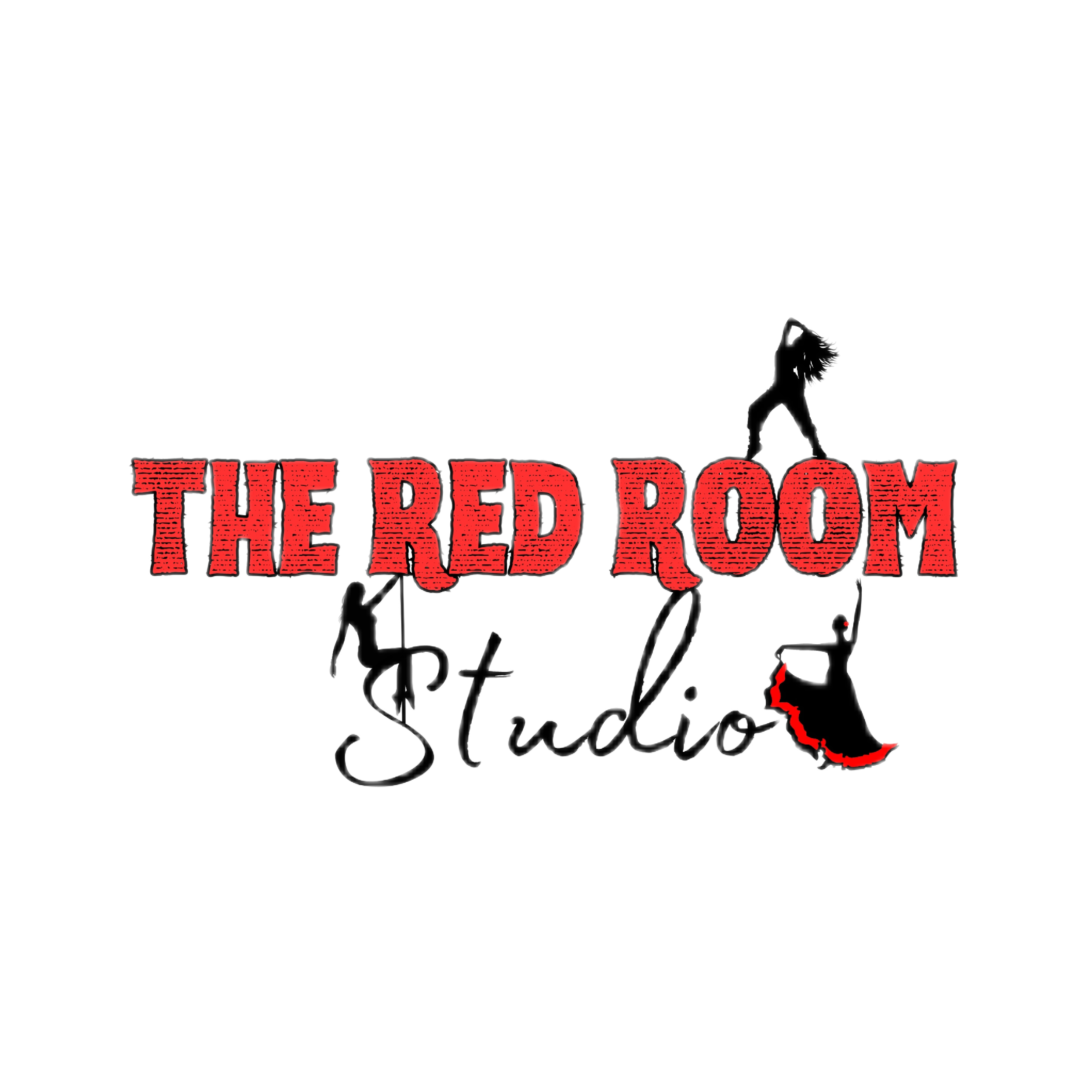 Classes | The Red Room Studio