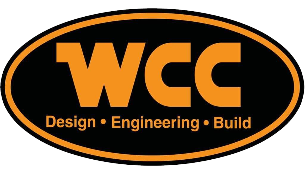 Construction Company Palau | WCC Palau
