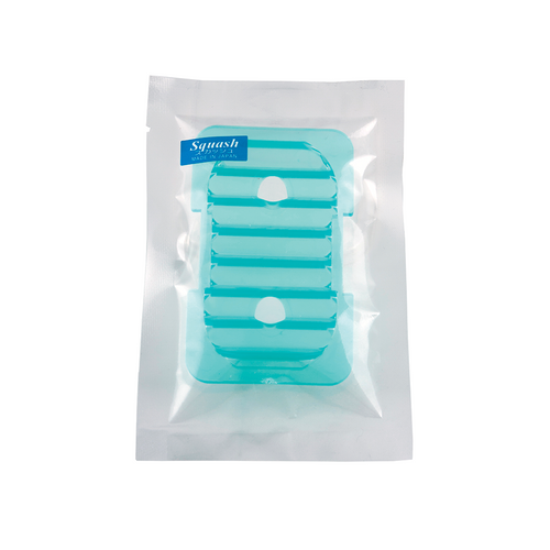 Air-O-Kit Refill Squash - 20pcs | Protegy Trading