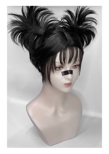 Jujutsu Kaisen Choso Cosplay Wig | Holish cosplay wigs