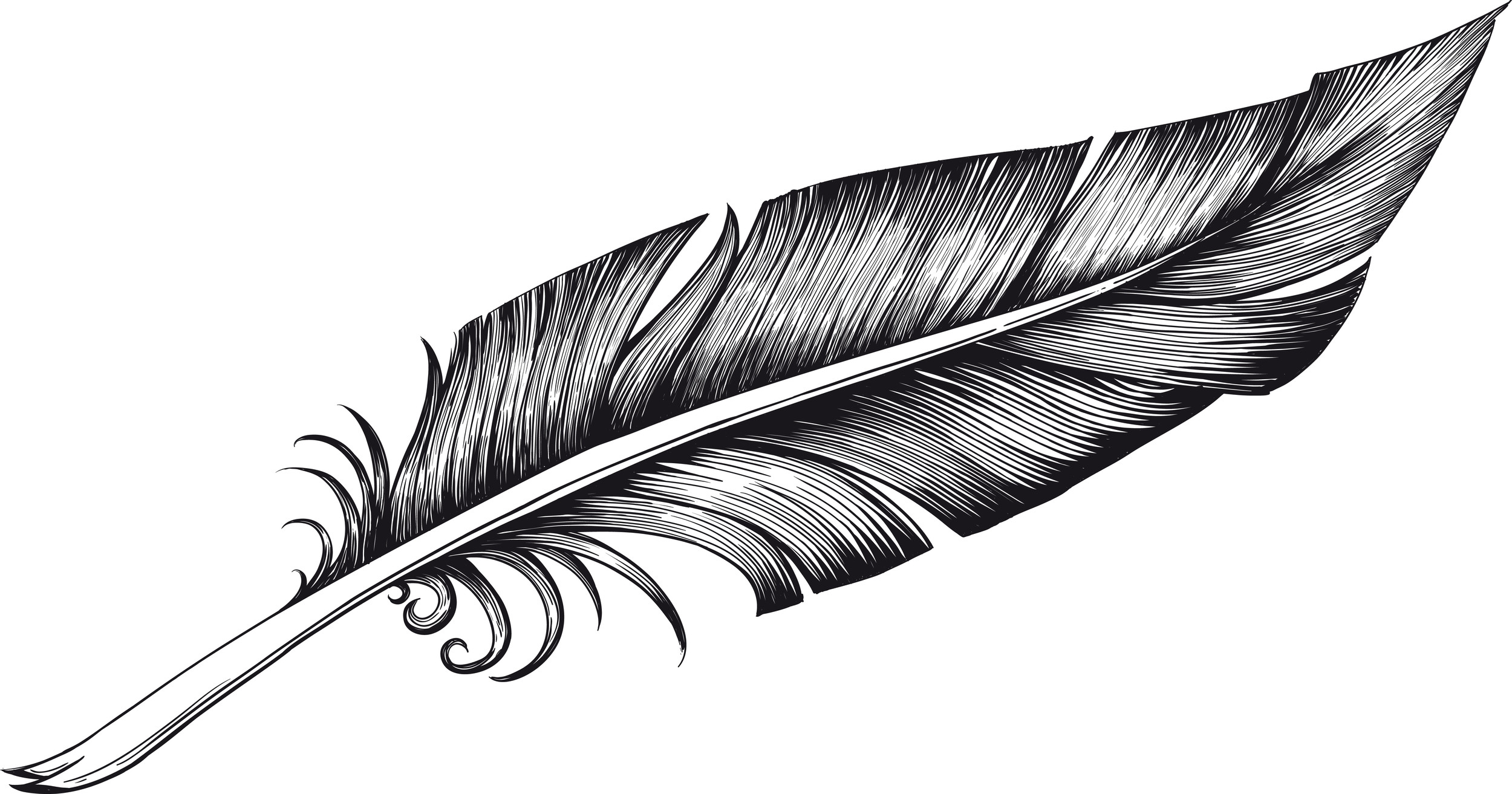 Trinity Publishers of NGA/Classical Poetry & Hymnody