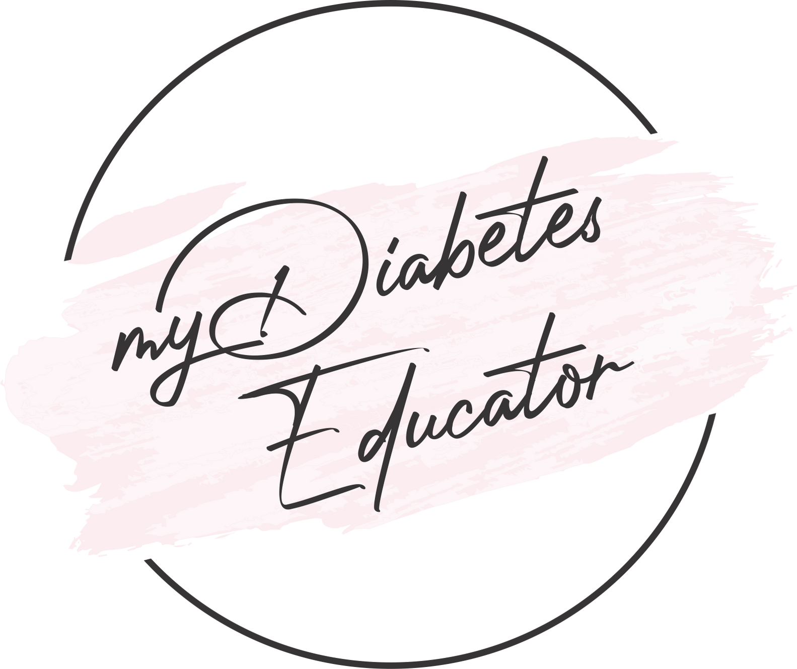 Insulin Pump Management | myDiabetes Educator