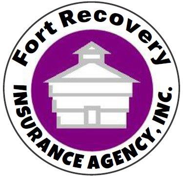 Fort Recovery Insurance, Fort Recovery, OH, Auto, Homeowners, Farm