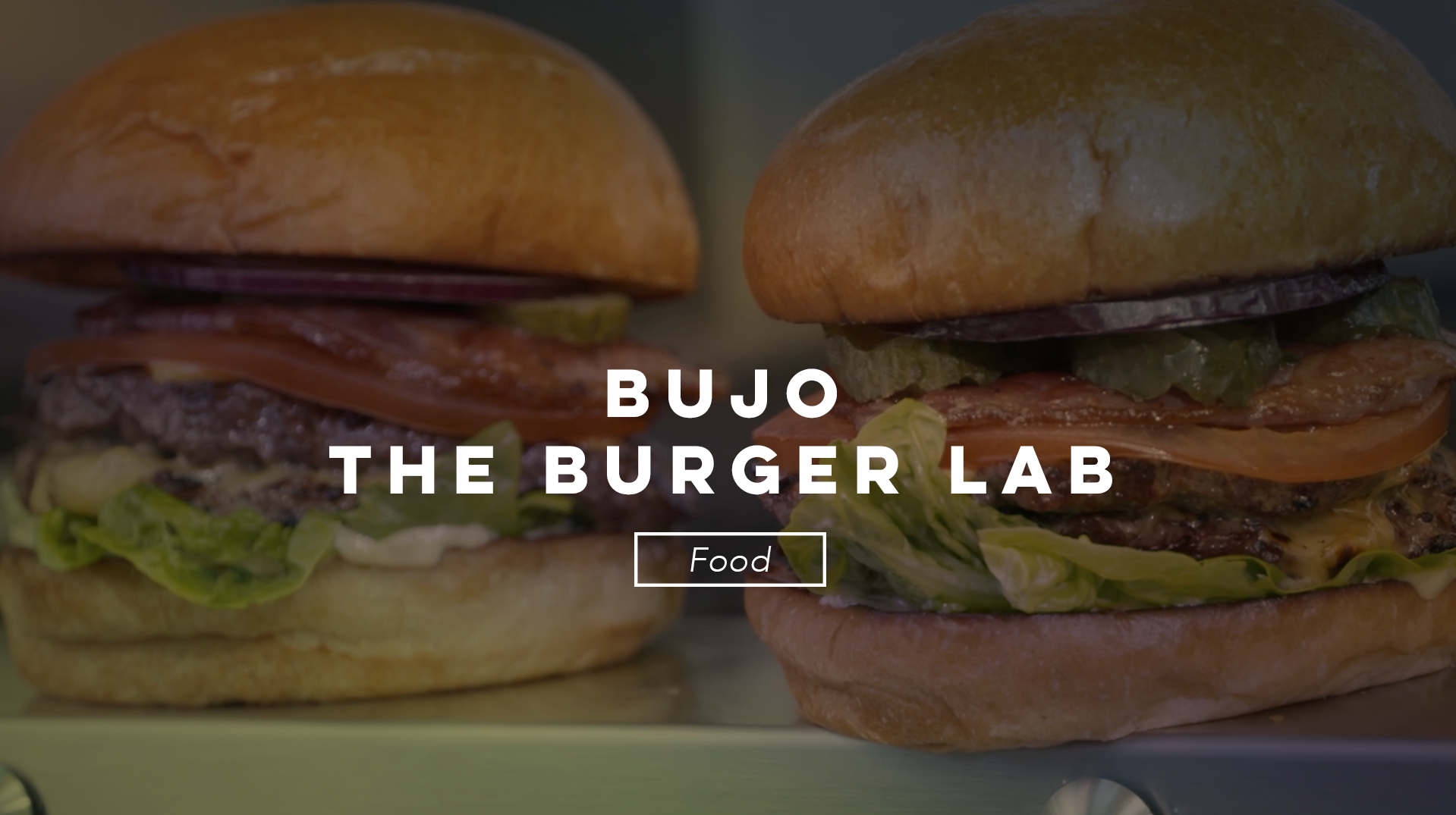 Luke Duggan Video Production