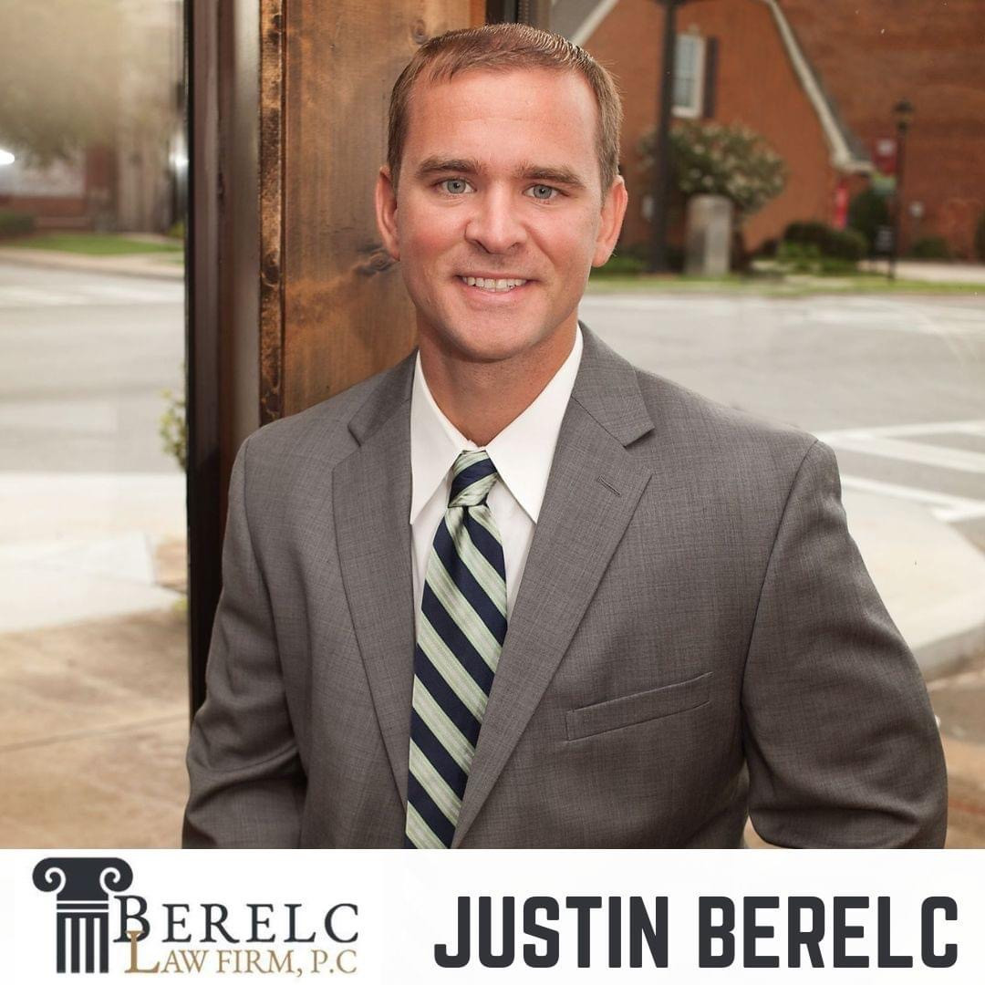 Services | Berelc Law Office