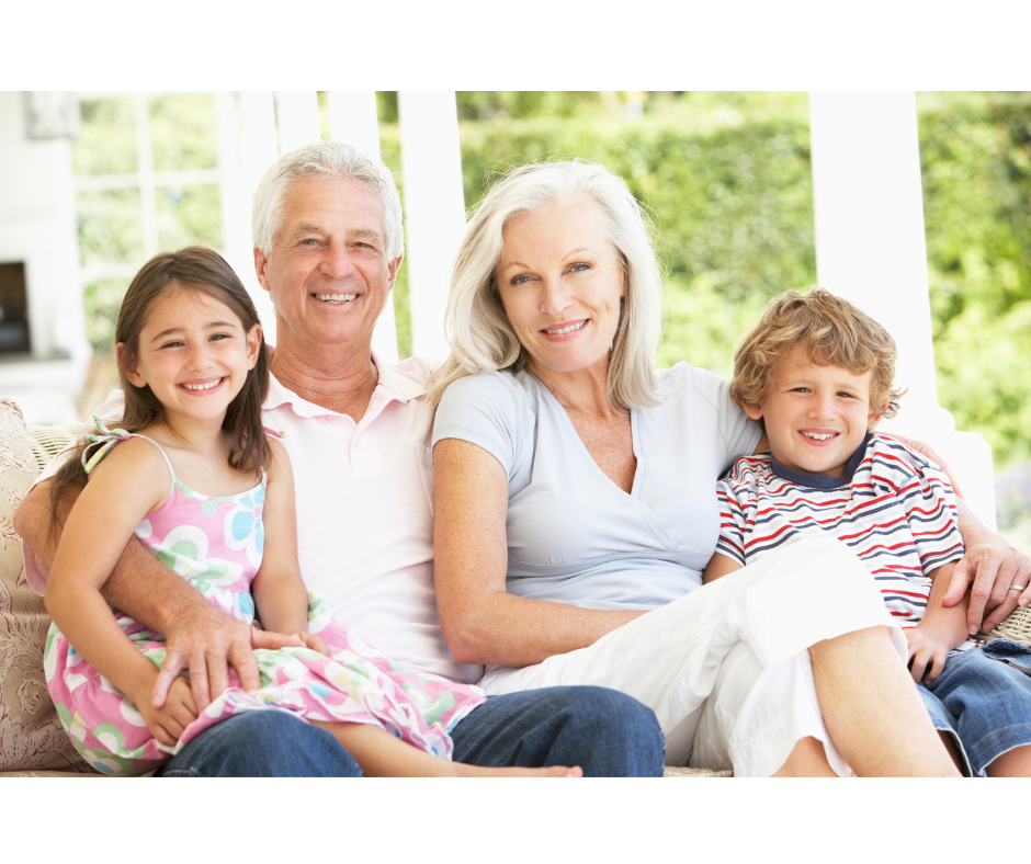 Johnson Insurance Co | Medicare Insurance Information | 130 Athens ...