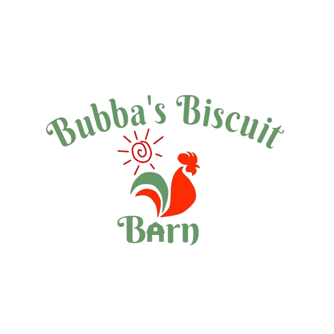 Breakfast Biscuits | Bubbas Biscuit Barn | Royston