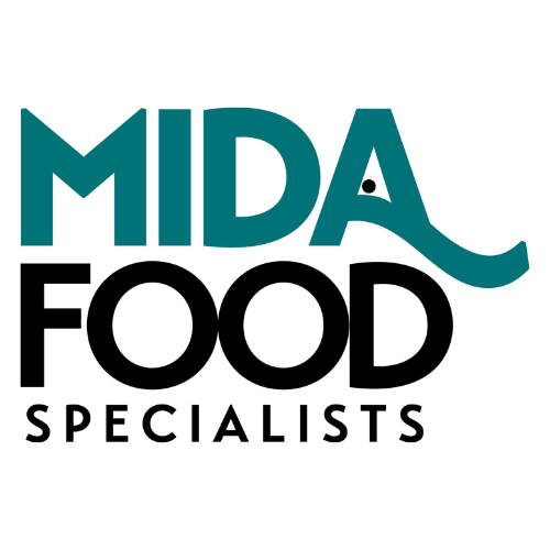 Mida Food
