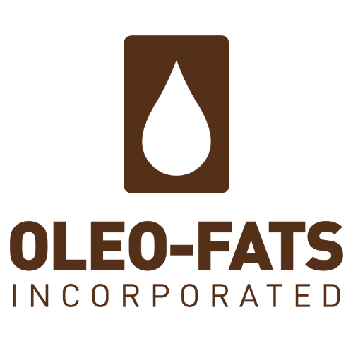 Oleo-Fats Incorporated