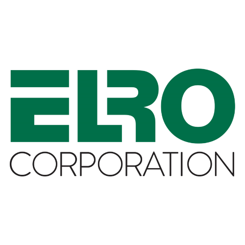 ELRO Corporation