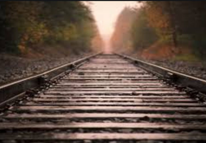 Flagging Services | Regional Railroad