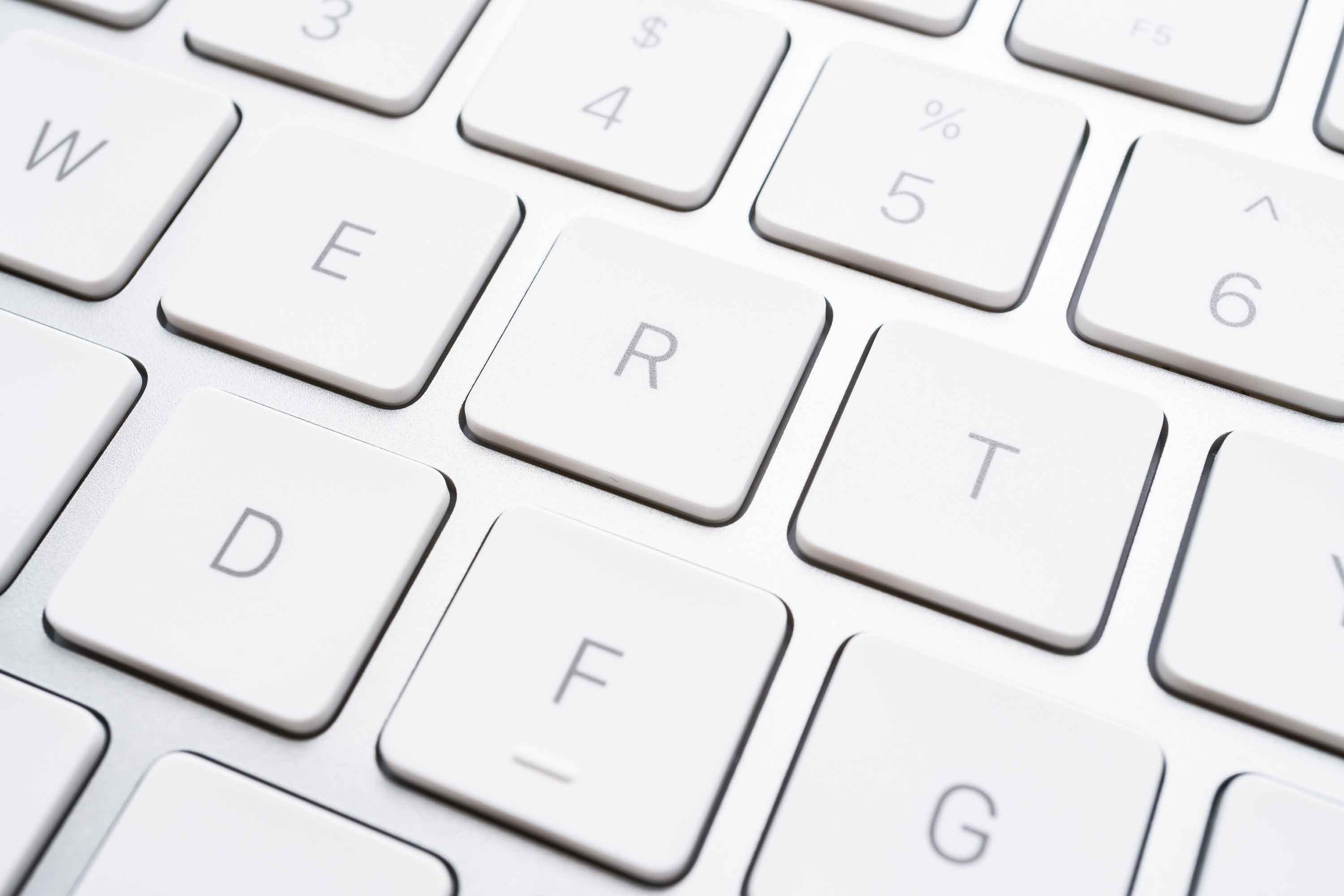 Important Windows’ shortcuts you should know about | In The Know Magazine