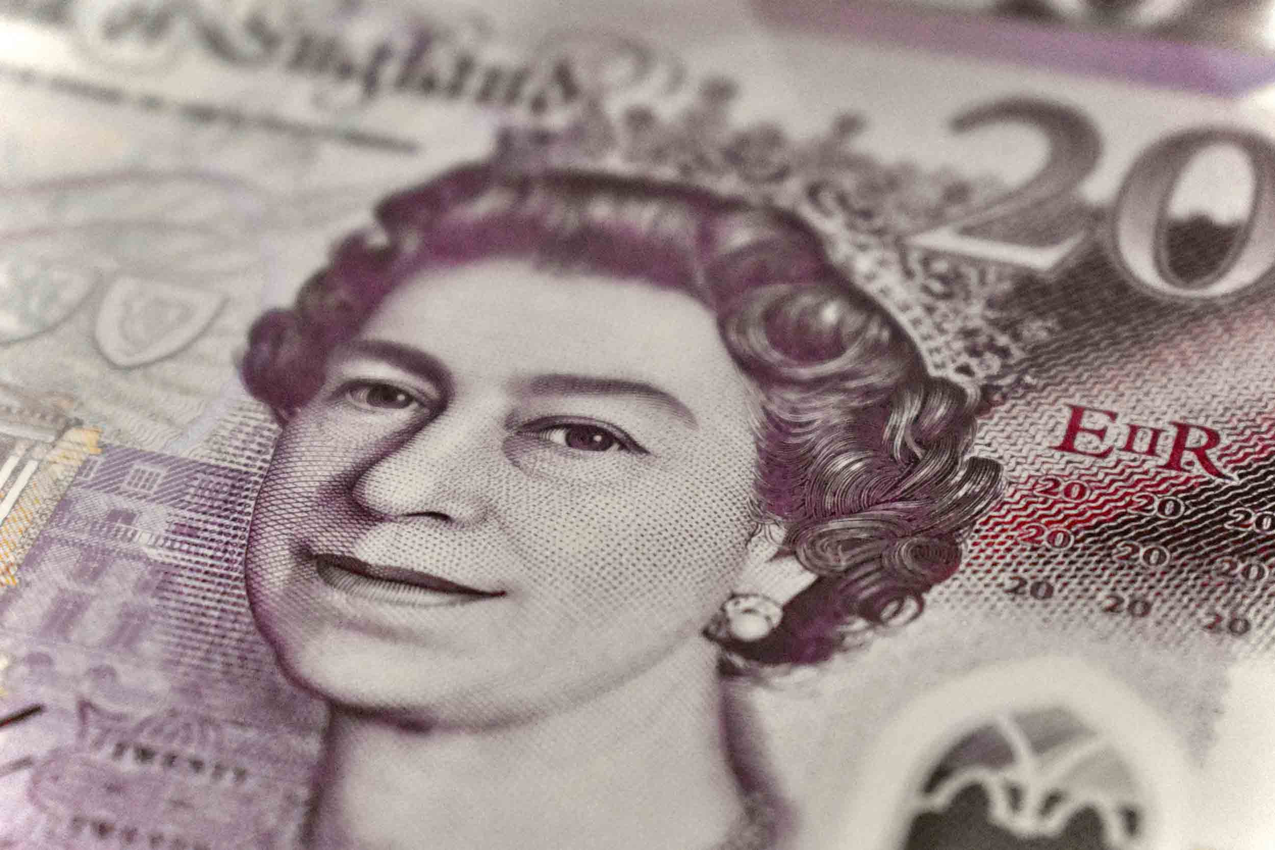 Finance News and Help - In The Know Magazine
