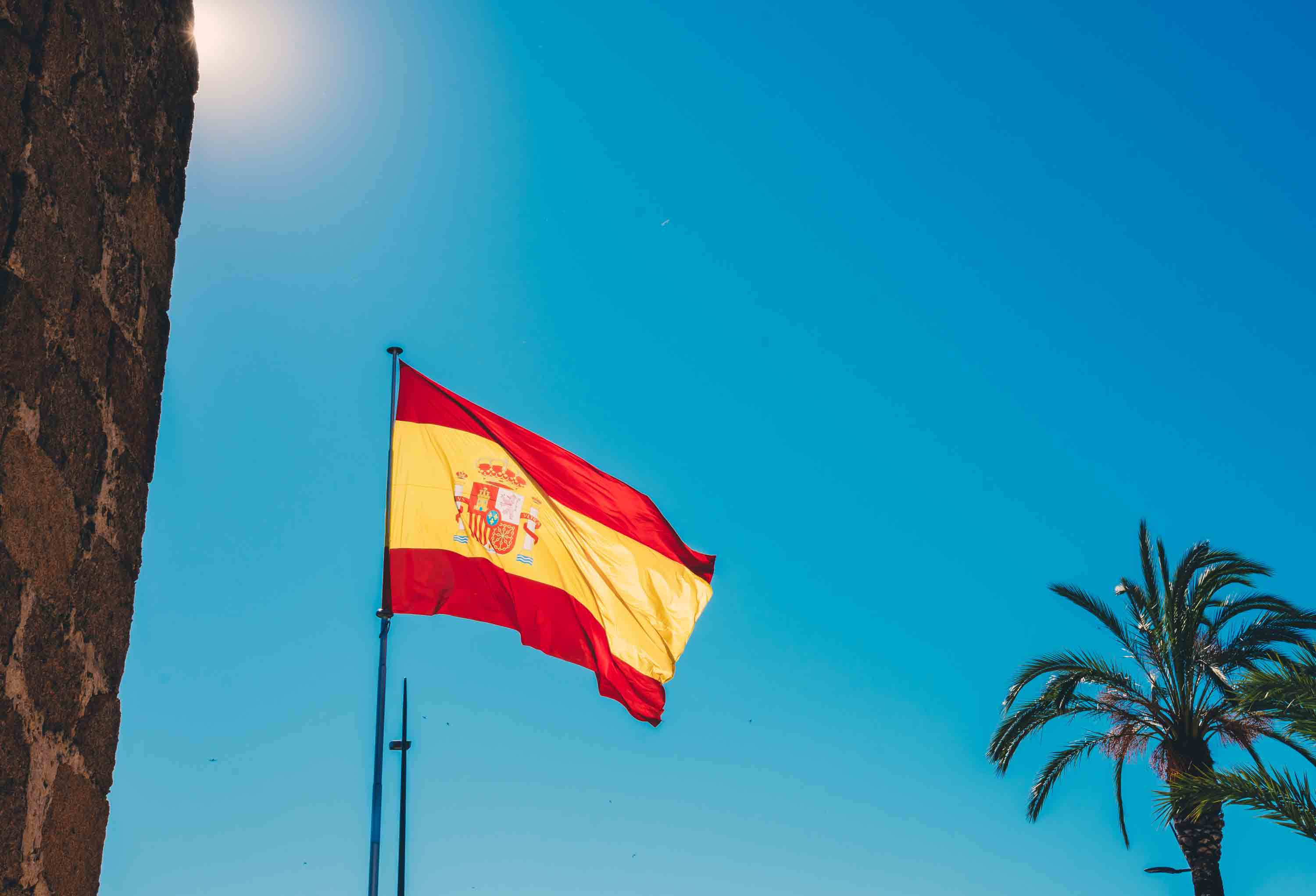 Spain’s New All-Inclusive Rules | In The Know Magazine