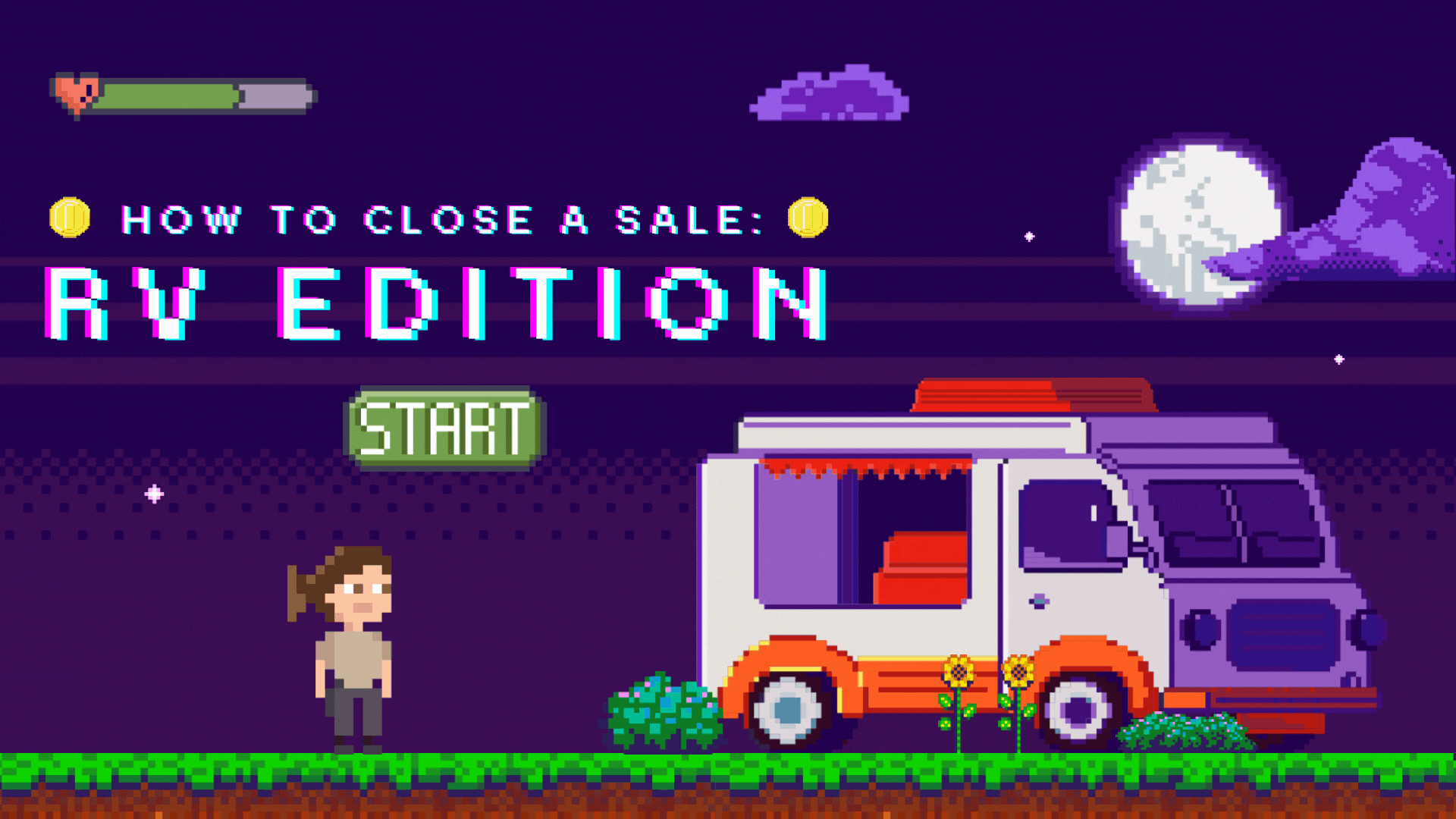 Domonique Brown | Presentations | Keynote | Google Slides | Powerpoint