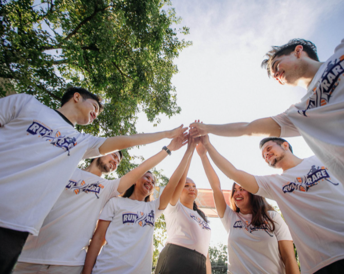 Programs & Events | Mitra