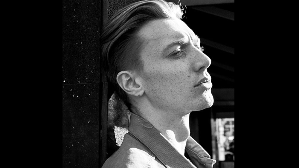 Jack Saunders on Music, Creativity, and How to Stay Truly Connected