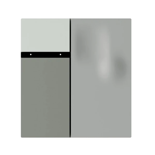 MixSwitch DF 3 Gang | Orvibo Brasil