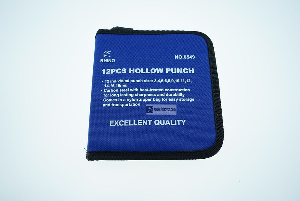 0549 | Rhino Brand