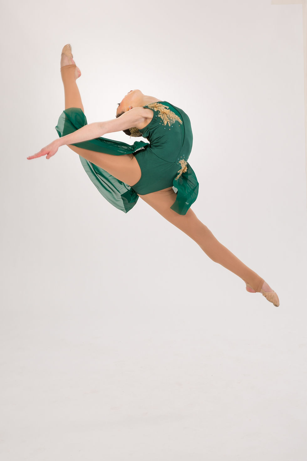 Stella Dance Studio | Prescott, Wisconsin