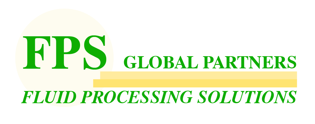 SOLUTIONS | FPS Global Partners