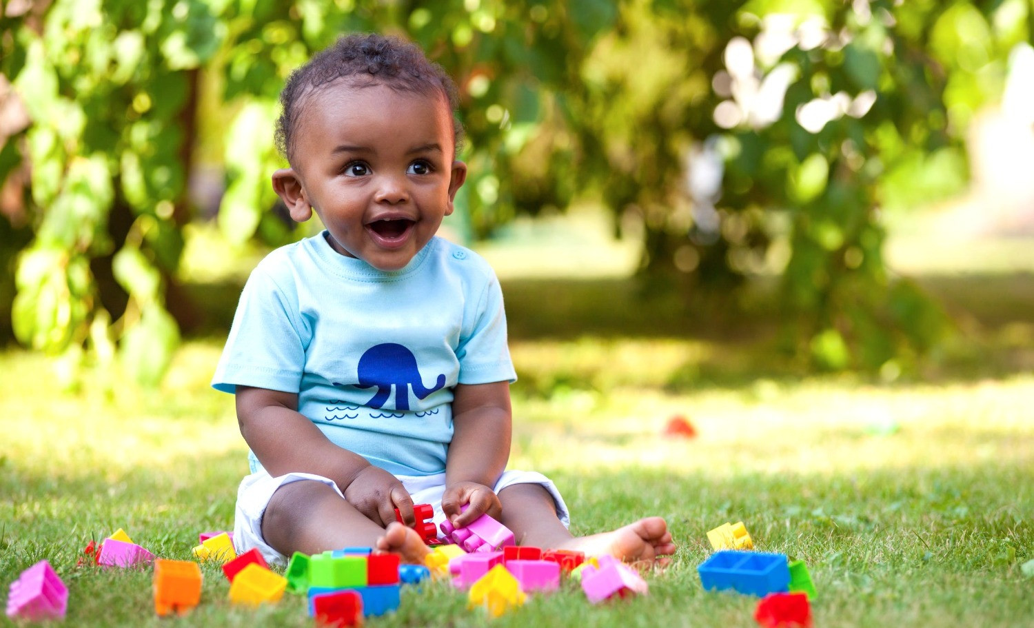 BIPOC Families | Your Birth Team