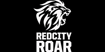 Join "RedCity Roar" on the Spaces by Wix App