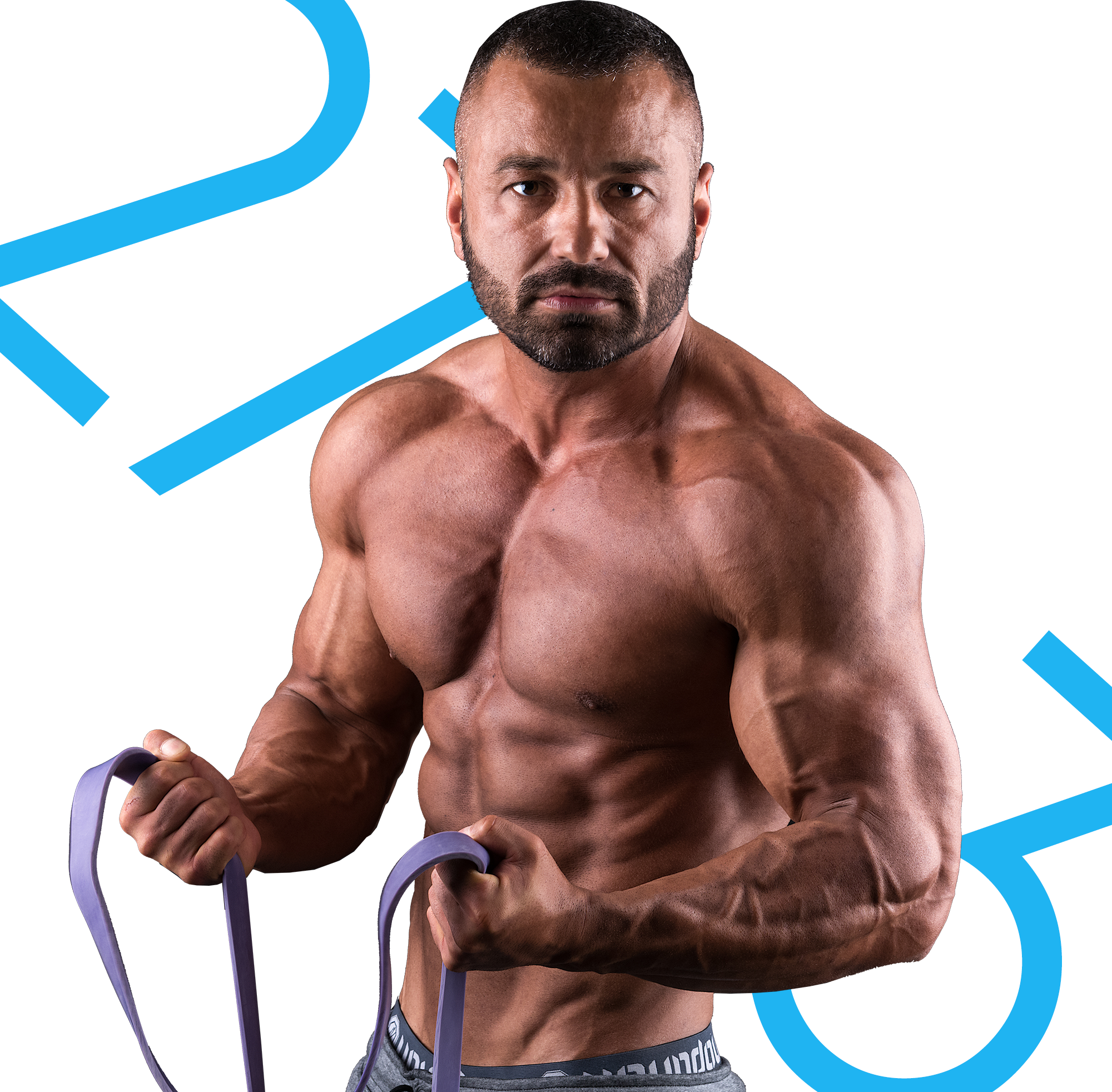 Dieta | Polska | Patryk2703