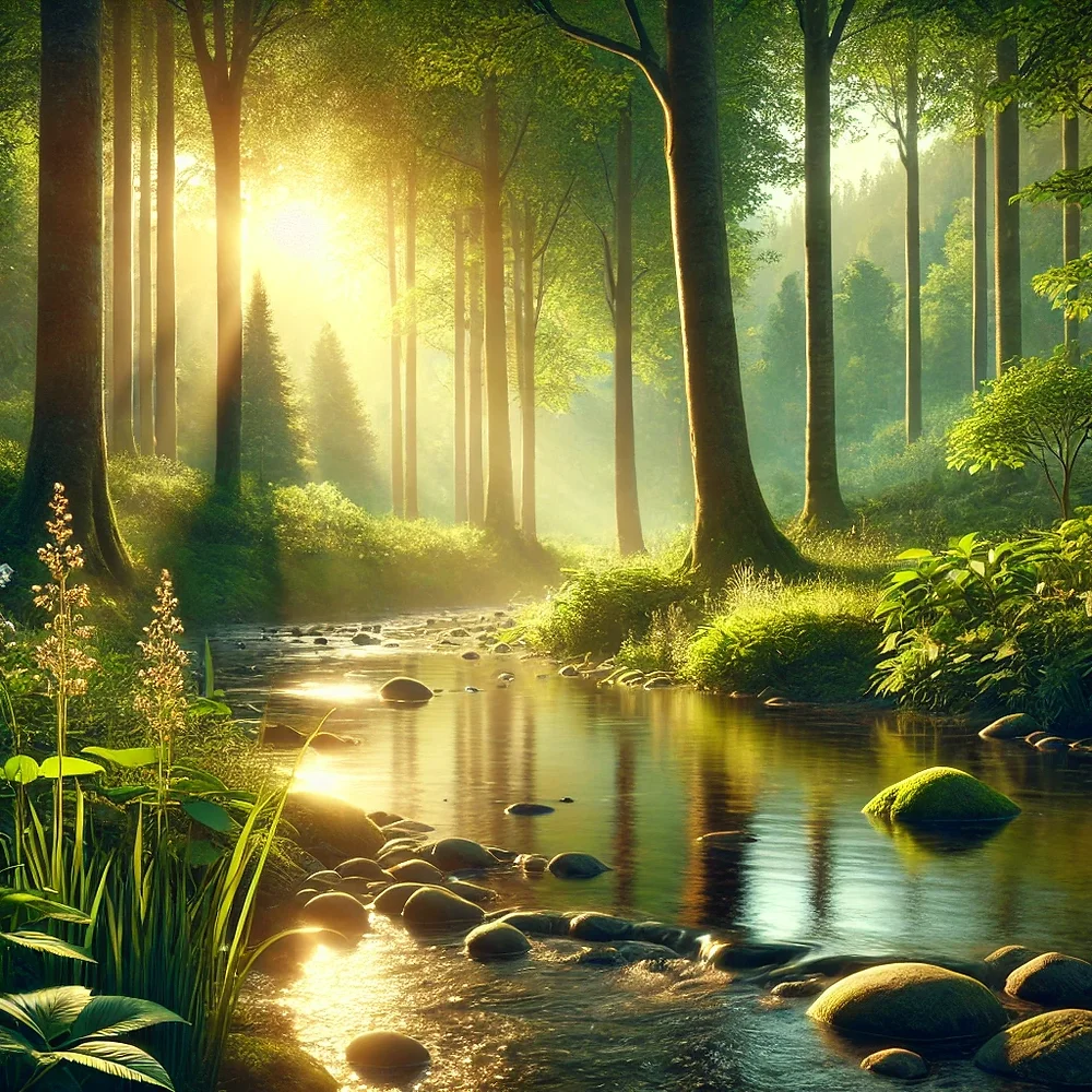 Quick Healing Rituals for Empaths: Simple Ways to Restore Your Energy ...