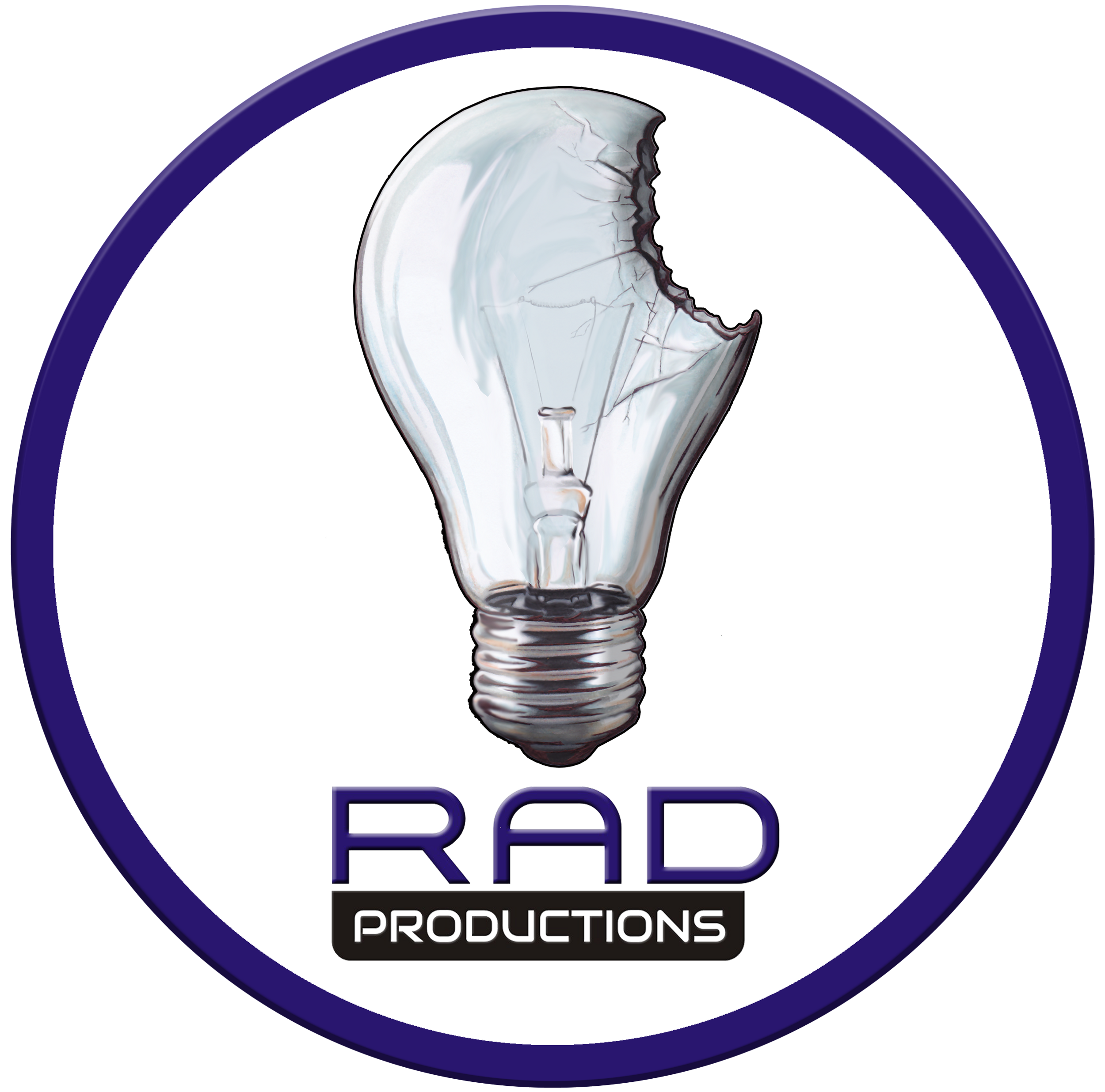 RAD PRODUCTION | Film Production Company in Gauteng
