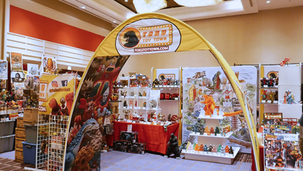 PHOTO GALLERY | G-FEST