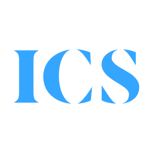 Panarchy Partners selects ICS ATHENA to scale sustainability investment ...