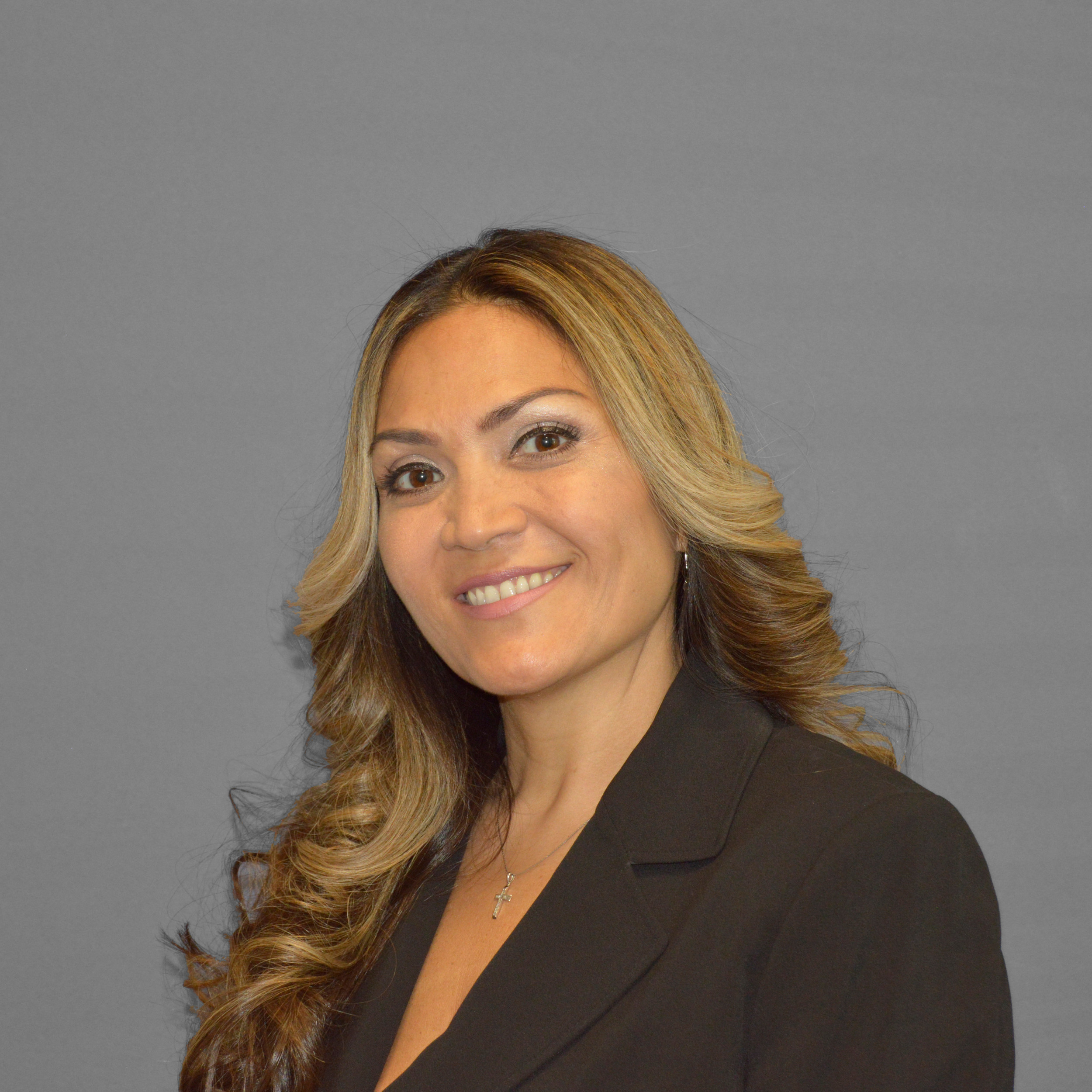 JEANIE WAINA | Claren Architecture